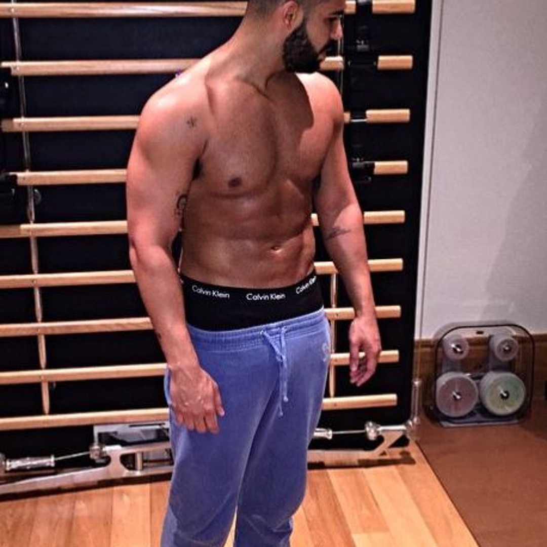 Stream Cancelled Tour Dates. Shirtless Drake. Starbucks. by Hannahdamas ...