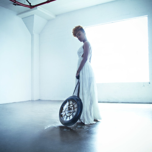 Stream DJ JF | Listen to Acoustic Hits: The 2000's playlist online for ...