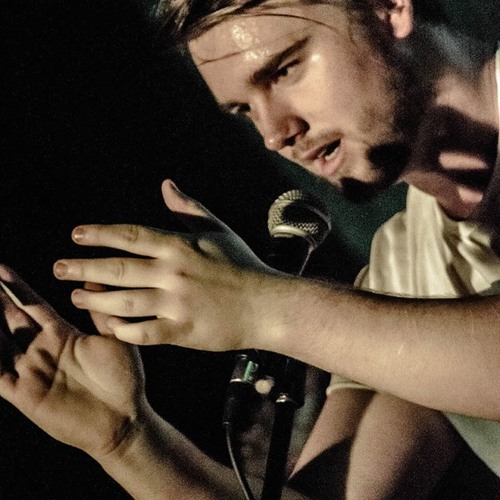 Stream If This Ain't Love by Chris Key (Music) | Listen online for free ...