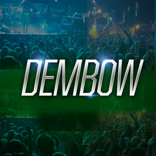 Dembow Mixes by DJ Santana | Free Listening on SoundCloud