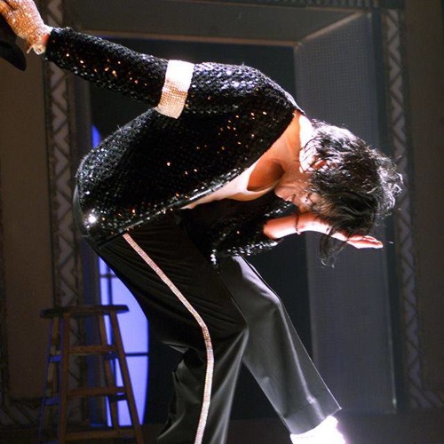 Stream Safar_92 | Listen to MJ POP playlist online for free on SoundCloud