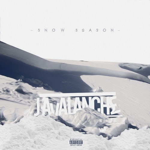 Stream 15. Trapping All Week (Remix) by J Avalanche | Listen online for ...