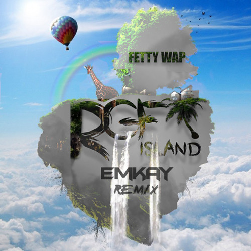 Emkay - Free music on ToneDen