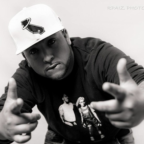 Stream NoWorries by Benji frank$ | Listen online for free on SoundCloud