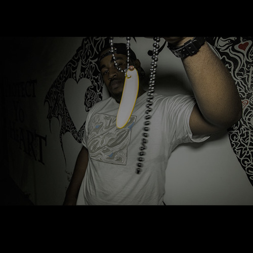 Stream Cloudy by JMR The Beast of BICA | Listen online for free on SoundCloud