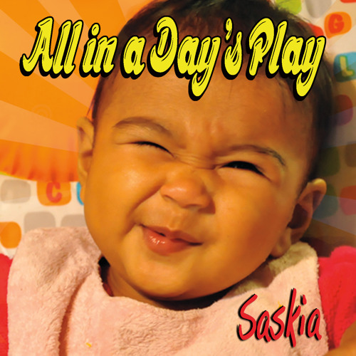 Stream Mawnin' Buddy (featuring Matthew Garel) by Saskia Garel | Listen ...