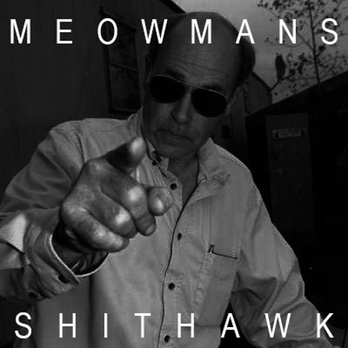 Stream Trailer Park Boys Theme (Meowmans Shithawk Edit) by Meowmans ...