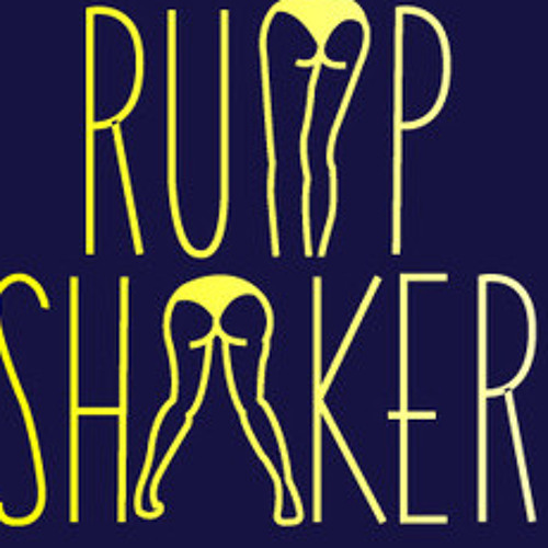 Stream Rump Shaker Prod. By @PressPlayJose and @DallasAustin by JBAR ...