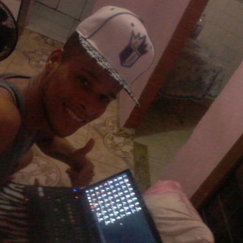 Stream MT AQUECIMENTOS DOS BAILES RJ (( ANTHONY DJ MPC )) 2015 by ANTHONY DJ PRODUTOR | Listen ...