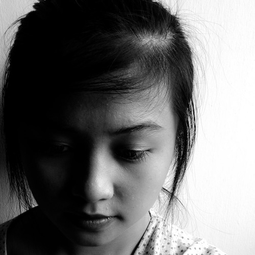 Stream Jar of hearts by Ying Seng Lao | Listen online for free on SoundCloud