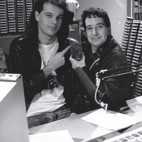 Stream Mobbs and Fletch 7/05/93 by Peter Mobbs 1 | Listen online for ...