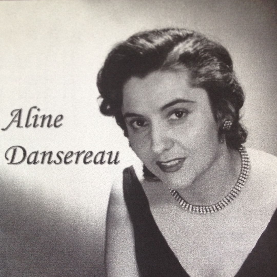 Stream Rose Winebrenner, Vocal & Instrumental Composer | Listen to ...