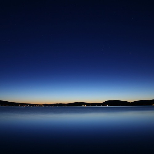 stream-ilmario-bossa-for-the-ambient-music-maker-jam-loop-mix-by