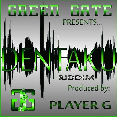 Stream Empire T -Madiro andinokuita(Dentaku Riddim prd by player G) by Tawanda kampira | Listen ...