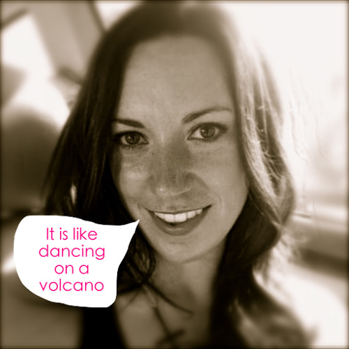 Stream "Mental High Hillary" - by HORN ISCASAL by HORN ISCASAL | Listen ...