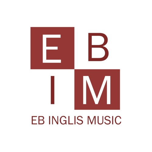 Stream Kaya Gas Geyser Campaign Ad by ebinglismusic | Listen online for ...