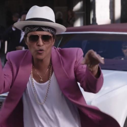 Stream Uptown Funk Bootleg by s a l t z e r | Listen online for free on ... Stream Uptown Funk Bootleg by s a l t z e r | Listen online for free on ...