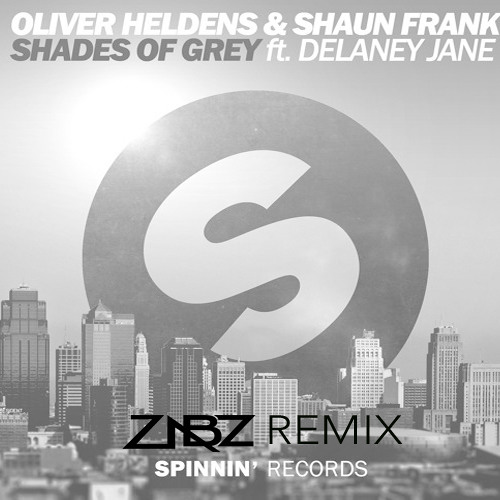 ZABZ - Free music on ToneDen