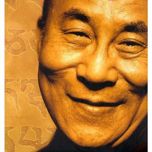 Stream PEMA KARPO by K. Rinzin Wangmo | Listen online for free on ...