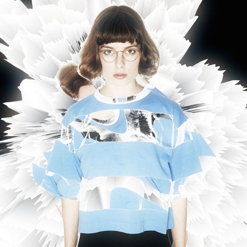 Stream Courtesy DJ Set @ Roskilde Festival 2015 by Courtesy | Listen ...