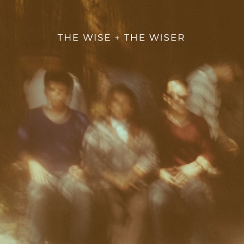 Stream THEA | Listen to The wise and the wiser EP playlist online for ...