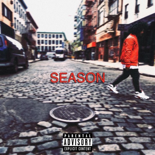 Stream SEASON (PROD. MIKE KUZ) by PROTO MAN | Listen online for free on ...