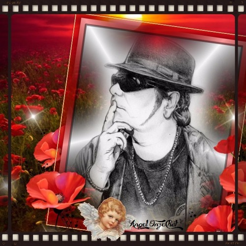 Stream André Hazes & Jan Akkerman Een Blik In Je Ogen by Angel Onzechat ...