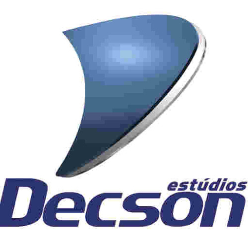 Stream SHOPPING 3 AMERICAS Dia Dos Pais by Decson Estúdios | Listen ...