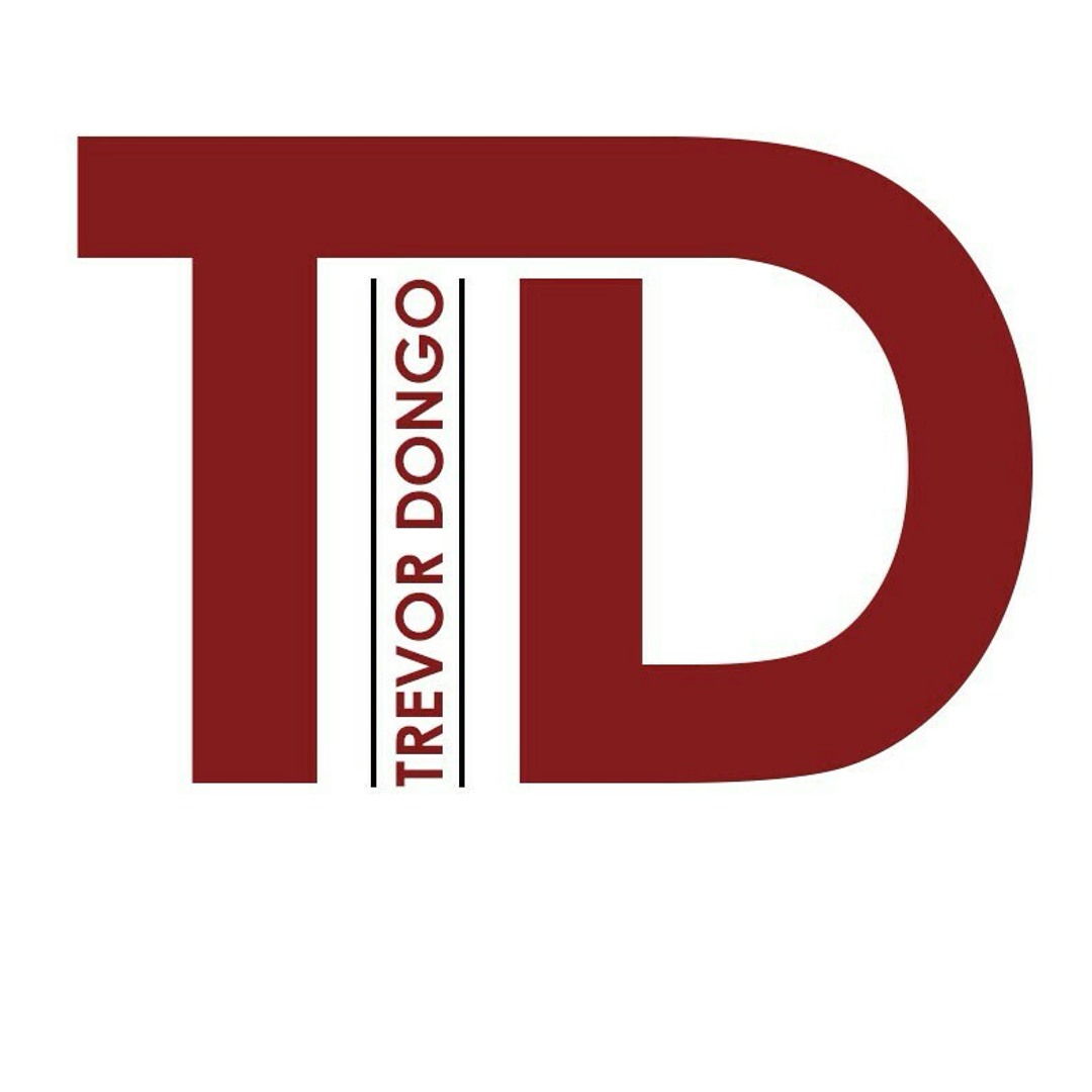 Stream Trevor Dongo-PHONE (Single) by Trevor Dongo | Listen online for ...