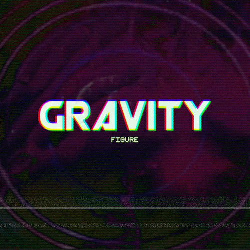 Stream Figure | Listen to GRAVITY (Full album out now!!) playlist ...