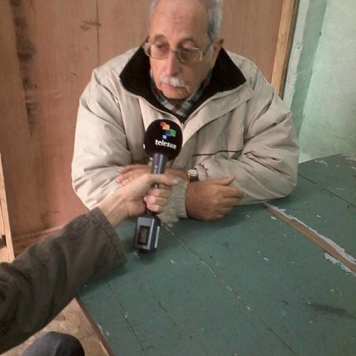 Stream Padre Pedro Velazco. by Loco Palacios | Listen online for free ...