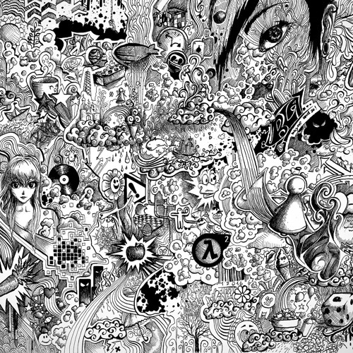 Stream Jiberish (Let's Go Remix) by Joe Setz | Listen online for free ...