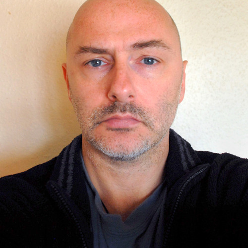 Stream A Drink Inside CLIP by Neil Bussey | Listen online for free on ...