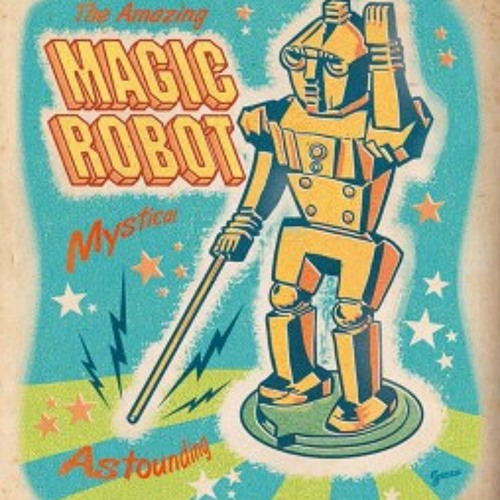 Stream Andrew Marciniak | Listen to Posi playlist online for free on ...