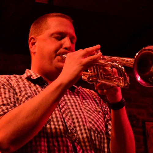 Stream Smatter (webster Faculty) by Keith Moyer | Listen online for free on SoundCloud