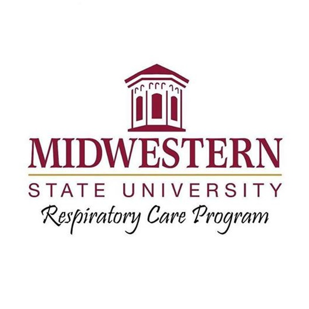 Stream Sarah Flagg | Listen to Respiratory Sounds playlist online for ...