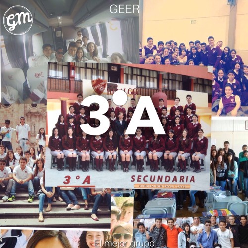 Jorge Calixto - Free music on ToneDen