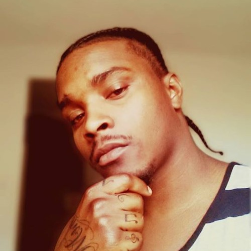 Stream Thuggy Fresh - Beat It Up by O.G Rick | Listen online for free ...