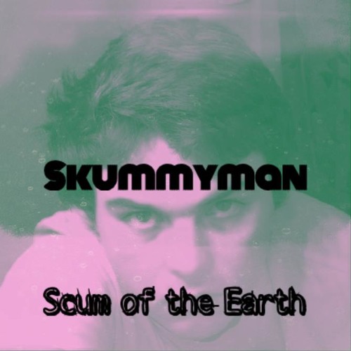Stream Skummyman X Jock Jam Jesus Trip With Us by SKUMMYMAN | Listen ...
