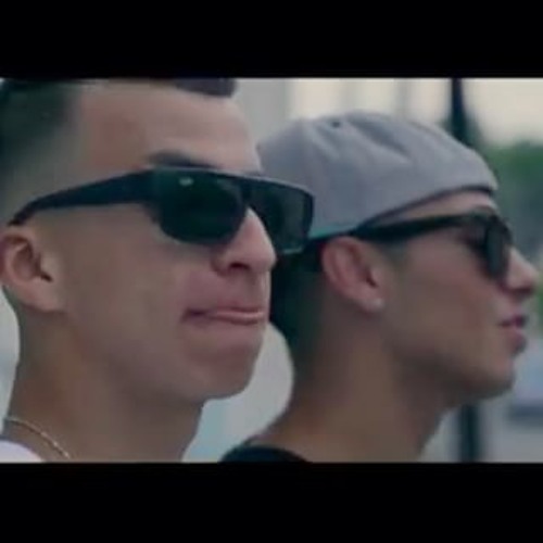 Stream Bryan Edwar | Listen to Rap in spanish playlist online for free ...