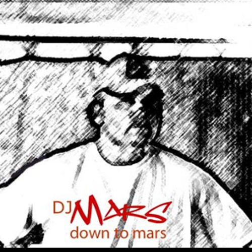 Stream Creationzion by DJ Mars | Listen online for free on SoundCloud