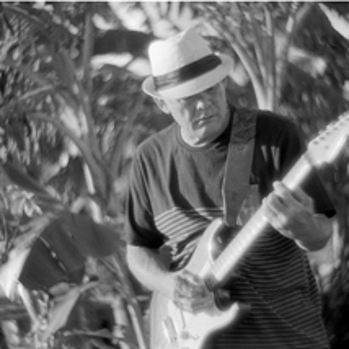 Stream Wailuku Town by Donovan Brooks | Listen online for free on ...