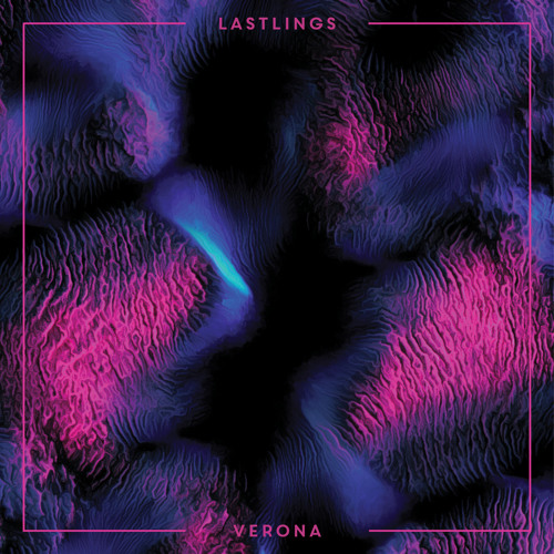 Stream VERONA by Lastlings | Listen online for free on SoundCloud