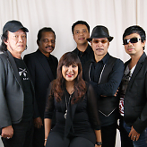 Stream That Is Love - Tokyo Square by tokyosquare1990 | Listen online ...