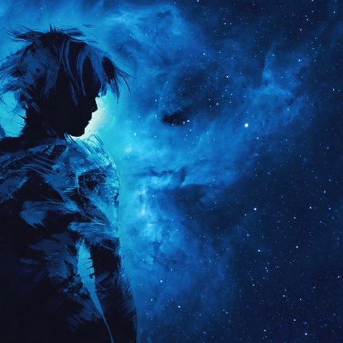 Stream Nightcore - Castle Of Glass by Corrupted Memories | Listen ...