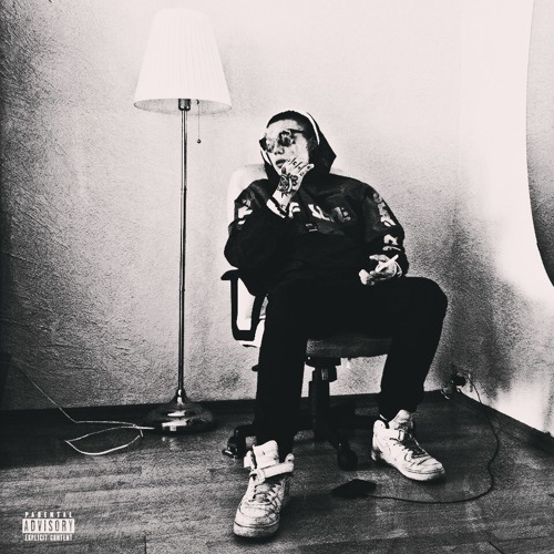 Stream Code10 | Listen to Code10 - Geneva playlist online for free on ...