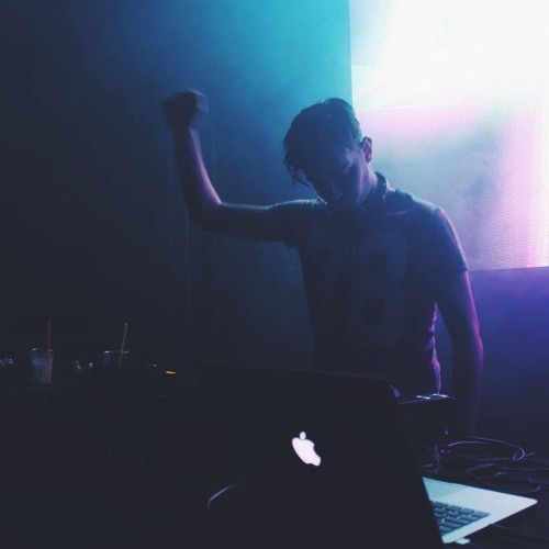 Stream My world - Simone Piombo & Viralex (preview) by Simone Piombo ...