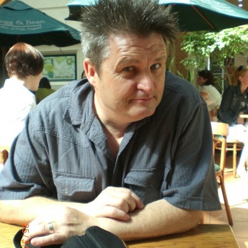 Stream Breakspear Inc. | Listen to Breakspear Album tracks playlist ...