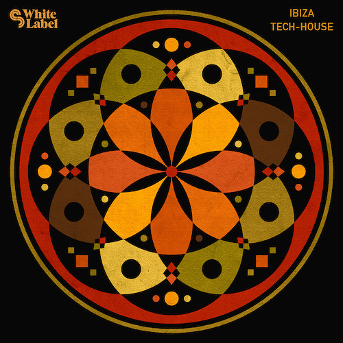 Stream Sample Magic | Listen to SM White Label - Ibiza Tech-House playlist online for free on ...