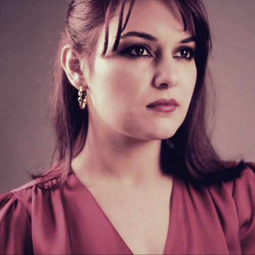 Stream CHOUF _ شوف Amine Bou Hafa / Asma Ben Ahmed by Asma Ben Ahmed ...